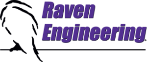 Raven Engineering